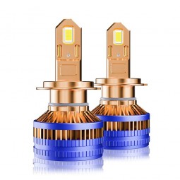 LED-verlichting auto - TopLEDverlichting: LED en Xenon verlichting voor ...